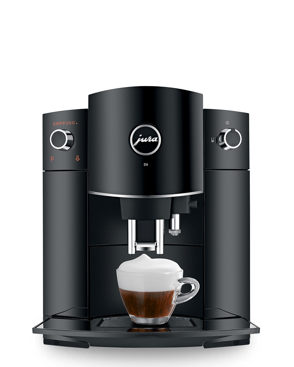 Mexico - JURA Mexico