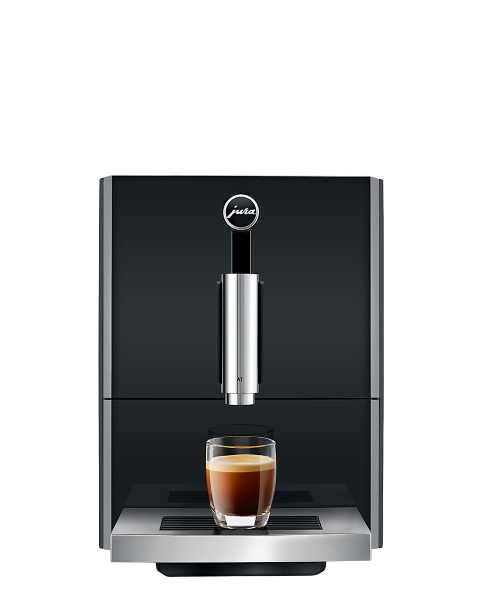 Cafeteras automática - Mexico